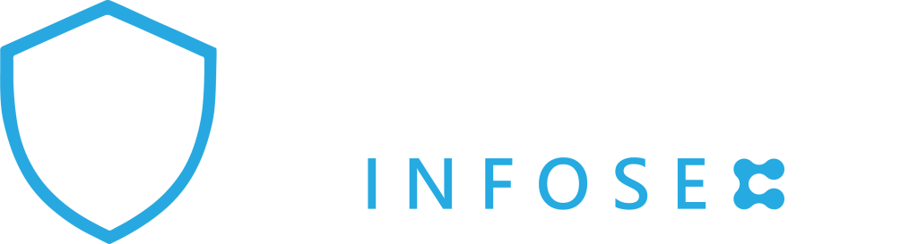 ULTIMA EXPEDITIE : Explorează, învață, bucură-te – Sentrolis Info Sec Sentrolis | Cybersecurity ...