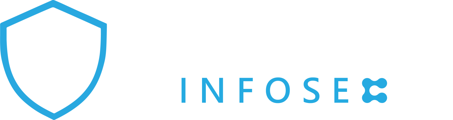 ULTIMA EXPEDITIE : Explorează, învață, bucură-te – Sentrolis Info Sec Sentrolis | Cybersecurity ...