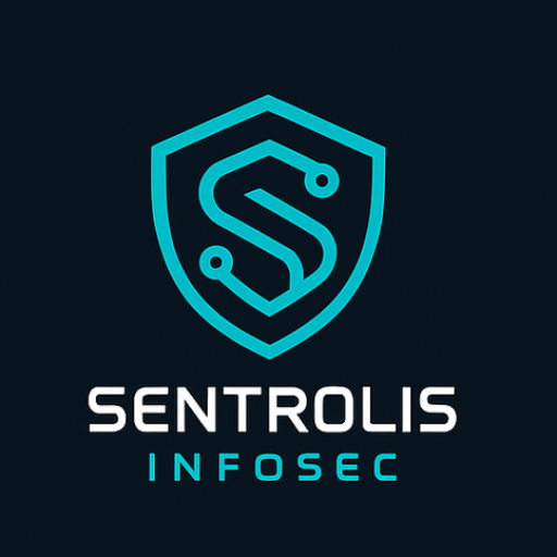 El país de las promesas. : eBooks (PDF) – Sentrolis Info Sec Sentrolis ...